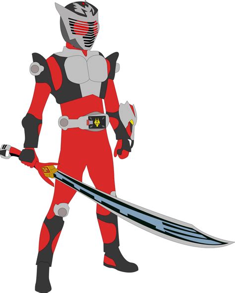 Kamen Rider Ryukikamen Rider Dragon Knight By Superherotimefan On
