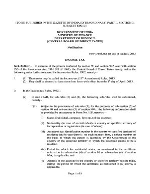 Form NO F Fill Online Printable Fillable Blank PdfFiller