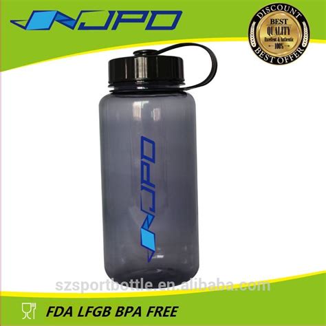 12 15 Liter Water Bottle Ideas Water Bottle Bottle Water