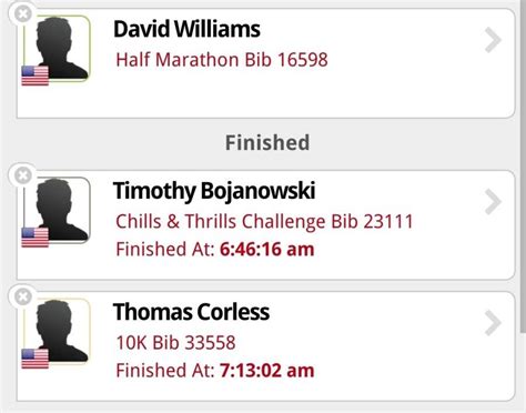 Tom Corless Wdwnt Page 7 Tattle Life