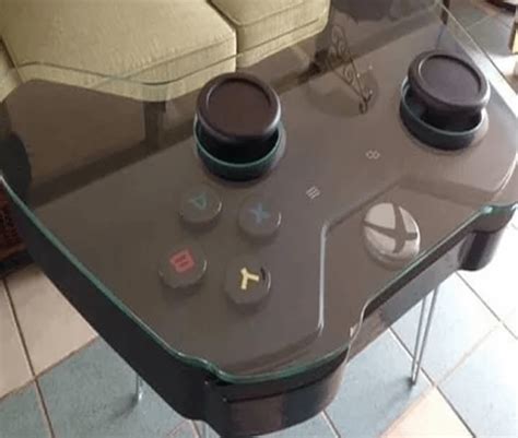 The Perfect Table Doesnt Exi Rgamersupremerace