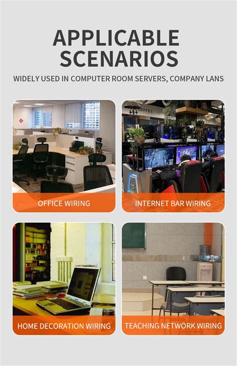 Zhefan 19 Rack Mount Blank Panels 1u To 4u Options