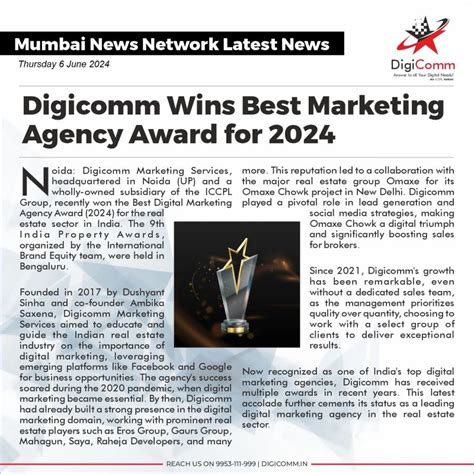 Varsha Kumari On Linkedin Connections Marketingagency Contentwriter Contentwriting