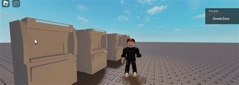 My First Tycoon Blog Game Design Support Developer Forum Roblox
