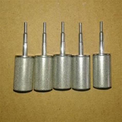 HPLC Inlet Suction Filter At 1500 Piece Mettakanigudem Hyderabad ID 16361756662