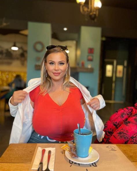 Image Reblogged From Hbombcollector Someth1ngmemorable On Tumblr