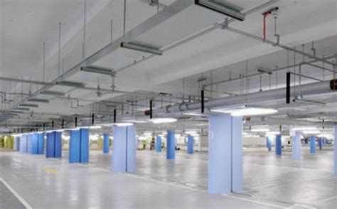 Rockwool® Soffit Slab Nbs Source