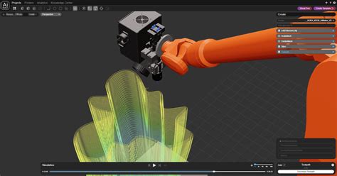 [interview] Ai And 3d Printing Ai Builds Daghan Cam And Luke Rogers On Simplifying Large