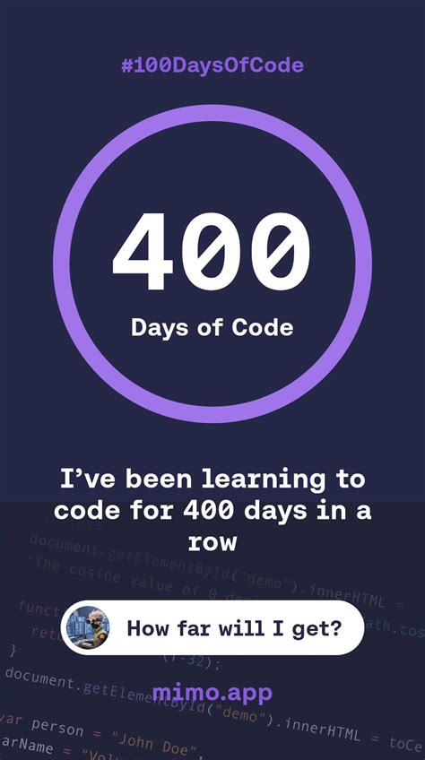 chris campbell on linkedin learning streak coding python