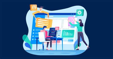 25 Advantages And Disadvantages Of Software Development Advantageslist
