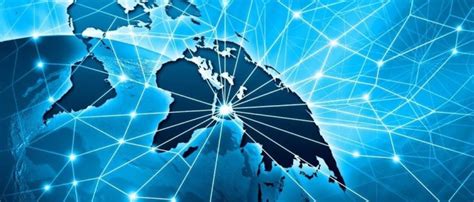 Linux 环境变量配置汇总 知乎