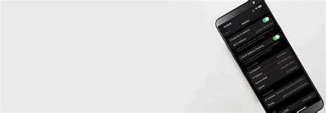 Hide My IP How To Hide Your IP Address In Security Org