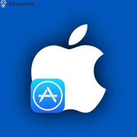 Look At The Top Ios Apps Worth The Subscription