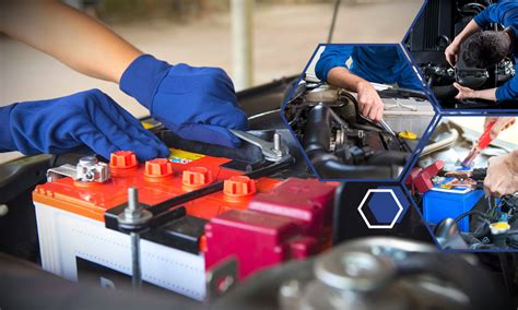The Ultimate Guide Toyota Hybrid Battery Replacement Costs In