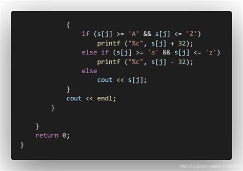 关于polacode一个神奇的小bug 不能截图 polacode 报错 csdn博客