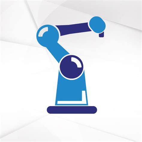 Camworks Multi Axis 4 And 5 Axis Mill Course