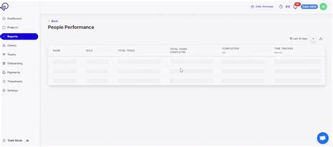 How To Master Agency Proposals With Project Management Methodologies