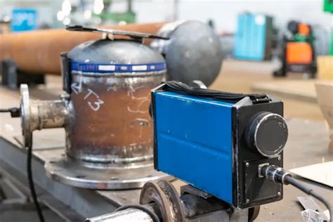 NDT X Ray Testing For Castings Explained Mechanical Engineering Blog