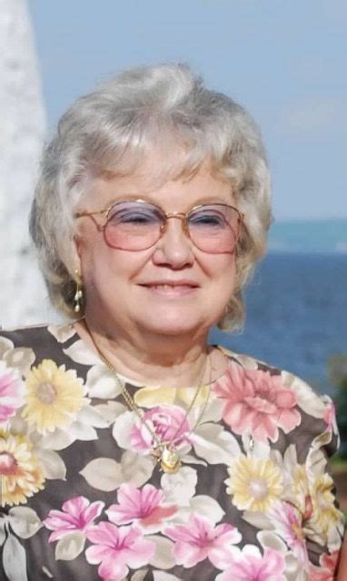 Merrie Robin Crouthamel Fuchs 1938 2021 Find A Grave Memorial