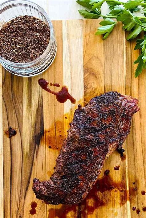 12 Delicious Beef Outside Skirt Steak Recipes Online Food Recipes