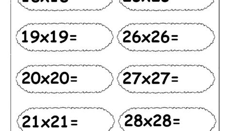 Adding Subtracting Square Roots