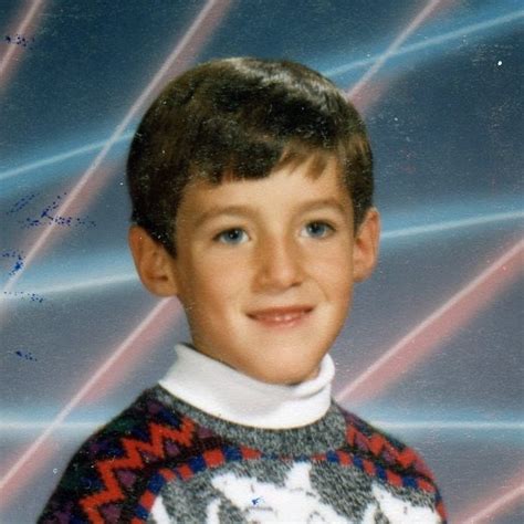 About Ben Einstein Medium