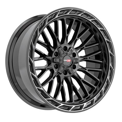 Shop Vortek Wheels Elite Wheel Warehouse