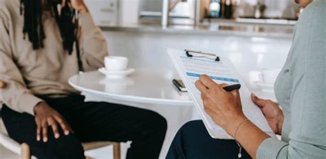 Return To Work Interview Guide Free Template Factorial Hr