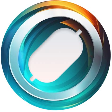 optionsalgo ai
