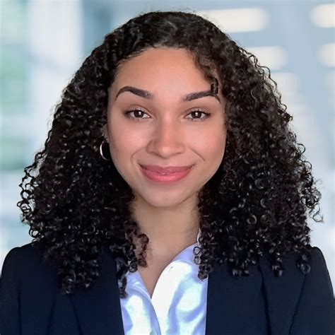 Tamara Uzzelle Analyst Inthought Research Linkedin