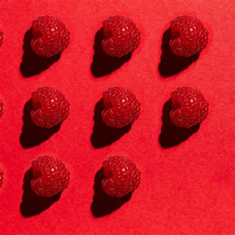 Deconstructing Arrays Lesson Maths Au