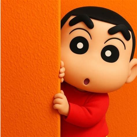 🤣🤣🤣 คลิปตลกๆ การ์ตูนคลายเครียด การ์ตูนในวัยเด็ก การ์ตูนยุค 90 คลิปตลกๆเฮฮา ชิน