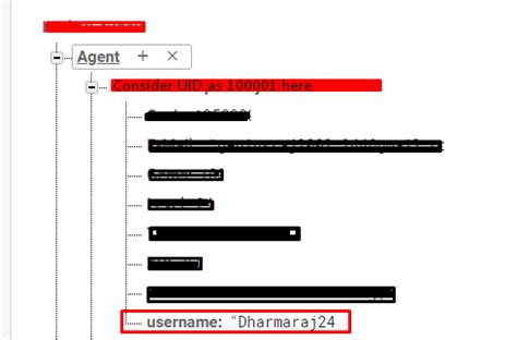 Javascript How To Fetch Data From Firebase Realtime Database Using Firebase Cloud Functions