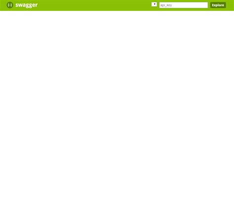 Java Spring Disable Swagger Ui For Production Stack Overflow
