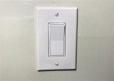 Light Switch Block Cover The Neverending Projects List Light Switch Block Cover The Neverending Projects List