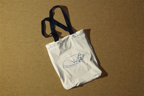 What Is A Tagline And How To Write One That Sticks 50 Examples By