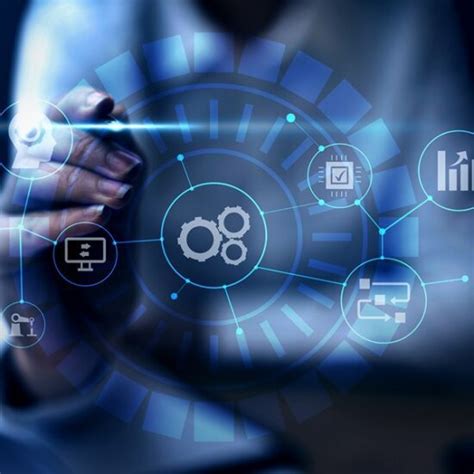 How To Implement Radial Basis Function In Ml