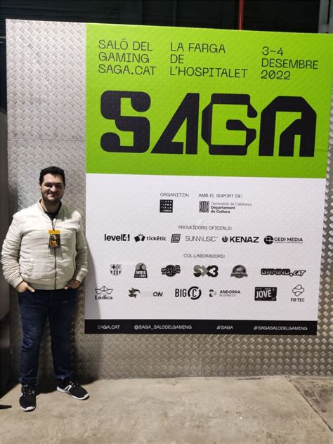 Adrià Sànchez Posted On Linkedin