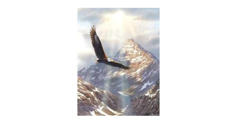 Robert Hench Obituary 1921 2018 Legacy Remembers