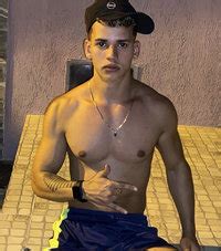 Reinaldo Reinaldo Oliveira LPSG