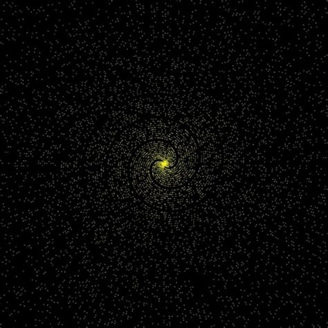 عبد الرحيم حسن Youtube