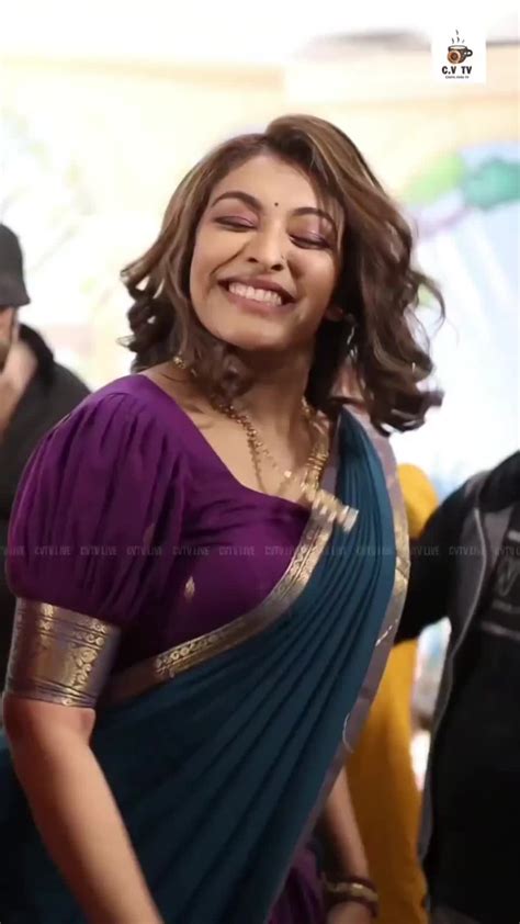 Durga Krishna R Malluhorny