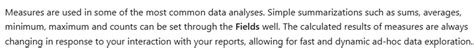 solved power bi microsoft fabric community