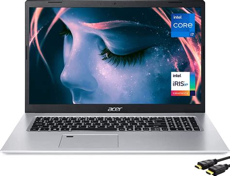 Acer Aspire I G Xe Graphics G Full Hd X Ips Tb Ssd Gb