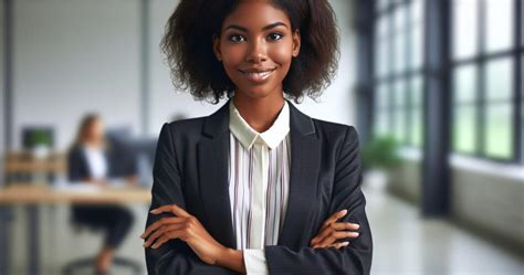 Examples Of Personal Brand Statements That Will Transform Your Career