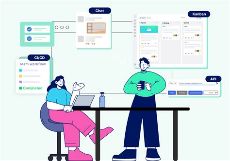 Onetab 1 Ai Workflow Management And Productivity Tool