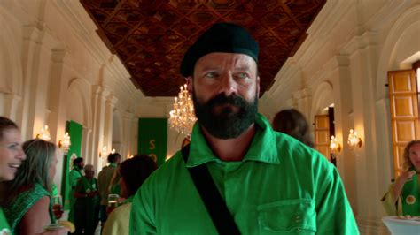 Sniper G R I T Global Response Intelligence Team Backdrops The Movie Database