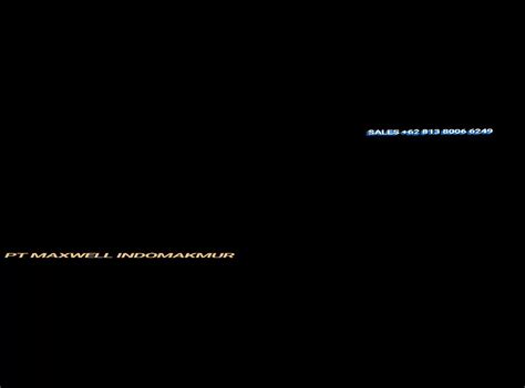 Iot Scada Haiwell Id Imam Jauhari