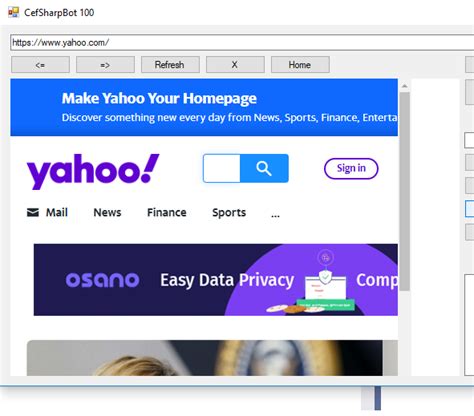 [solved] c how to make all pages fit into panel without adding