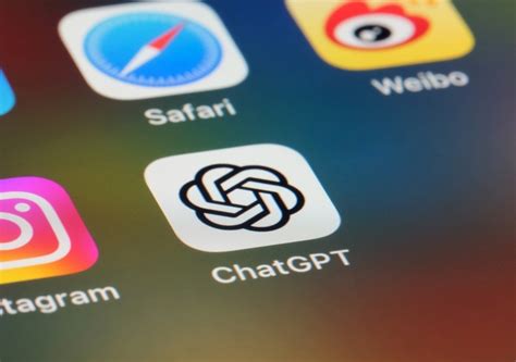 오픈ai 샘 올트먼 Ceo Eu 규제안 강도에 따라 철수도 고려”